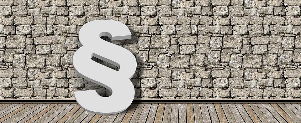 Rechtsschutzversicherung ohne Wartezeit  Tipps Tricks und  